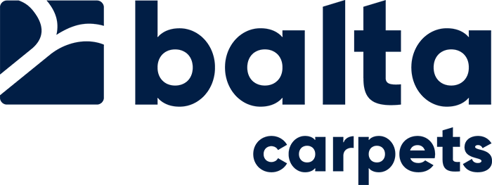 Home - Baltagroup